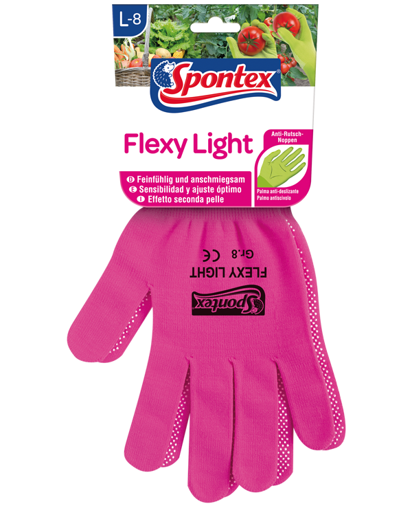 Flexy Light